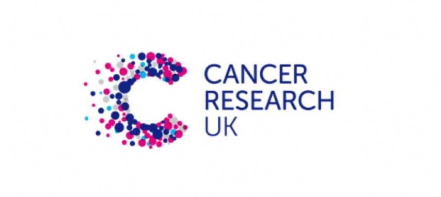 St Paul’s C of E Primary School - Cancer Research